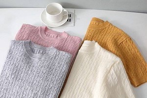Can You Dry Cashmere in the Dryer? 12 Drying Cashmere Tips
