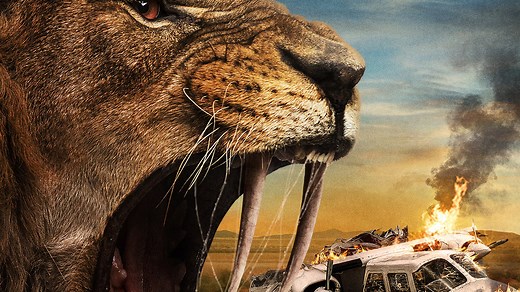 53K views · 1.8K reactions | PREY Trailer https://www.upcominghorrormovies.com/movie/prey-3 RELEASE DATE: March 15, 2024 (VOD) A young couple is compelled to leave their Christian missionary station in the Kalahari Desert after being threatened with death by an extremist militant gang. After crashing their aircraft they must battle man and beast for their lives. | UHM - Upcoming Horror Movies | Facebook