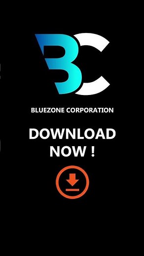 Free Distant Explosion Sound Effect 01