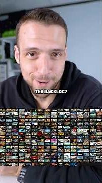 Instead of Upgrading Your PC This Year…