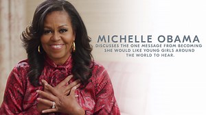 231K views · 21K reactions | Today’s the day! You can now find the young readers’ edition and paperback edition of Becoming wherever books are sold. I’m so grateful to have this opportunity to widen our community, and I'm especially excited to welcome more young people into the fold as they begin their journeys of becoming. I hope you’ll check them out! #IAmBecoming | Michelle Obama | Facebook