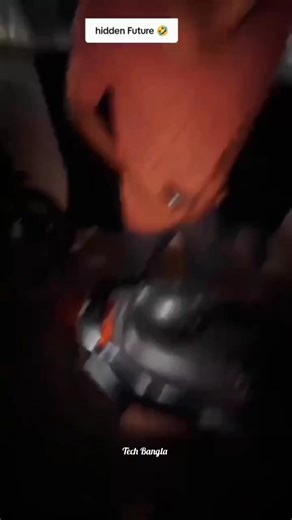 Android Secret Setting 😎 Hidden Feature You Must Try #androidtips #androidsecret #mobiletricks #tech