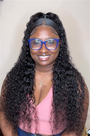 I mean you can’t satisfy every client no matter how neat your work is. Cc I really was trying to stay professional. | Shanae Fife