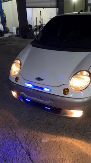 @inauto.uz on Instagram: "Tanirofka⬜️ Migalka🚨🔥 Inauto.uz 👇🏻👇🏻👇🏻👇🏻 @inauto.uz Detailing xizmatlari bo’yicha Tel :☎️ 99 230 18 18"