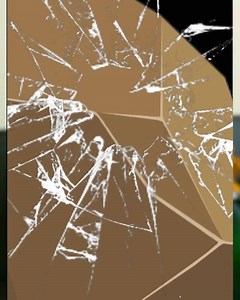 9.7M views · 1.3K shares | If you have an ANDROID phone, you may need to lock your private app and data when someone infuses your phone! Download this free and professional app and keep your private data safe to keep your phone and app safe!Free! | SUPER APP LOCK | Facebook