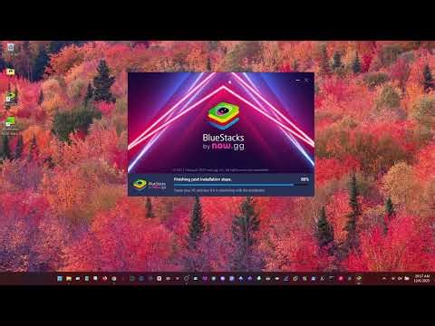 How to Install BlueStacks 5 on PC | Beginner’s Guide