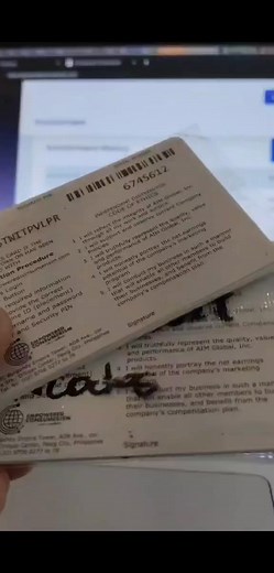 75K views · 1.9K reactions | Para sa boong detalye about sa Copy Paste System, click mo lang ang link nato at ibigay ko agad ang detalye. ��� https://m.me/luhong.jonel SEE YOU INBOX�� #businessowners #EarnThruFacebook #OpenToAll #reels2023 #reelsfypシ #onlineassociate #OFWHK #ofwhklife #sidehustles #students #employees #VA #facebookreels2022 #fbreels23 #OnlineOpportunity #followers #highlight #everyone | Oba Jonel Betil | Facebook