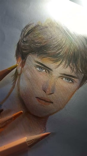 art#art #artdrawing #artdrawing