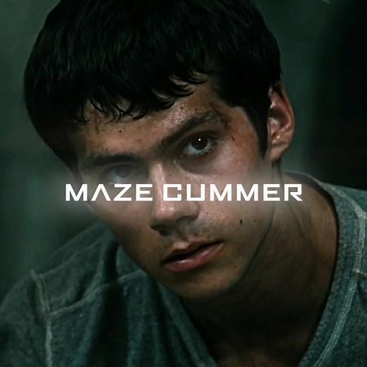 The Maze Runner: Deleted Scenes Review