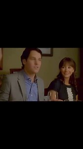 I Love You, Man Bloopers#iloveyoumanbloopers #iloveyoumanedit #paulrudd #paulruddbloopers #jasonsegel #fyp #viral #fbreels | Funnyclips