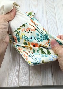 Washable Lavender Eye Pillow: Sinus Relief, Headache, Stress Relief - Etsy