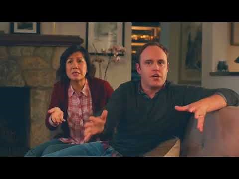 Game Night With a Sloth GEICO TV ad 2017