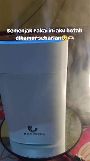 #humidifier #humidifierdifuser #humidifiermini