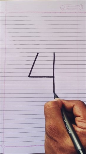 114K views · 795 reactions | #drawing #artist #painting #artwork #draw | Drawing Teacher | Facebook