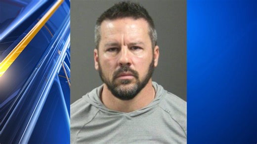 2nd Milk founder moves to dismiss fraud charges over attorney-client privilege ruling