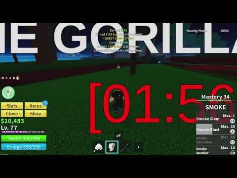 Roblox_20260125205313