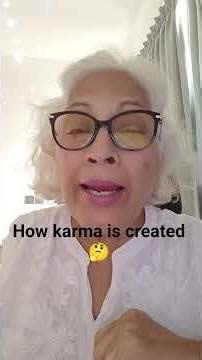 With every sutra, Patanjali gently leads us inward—toward self awareness, truth, & self-illumination