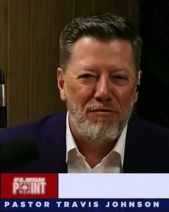 Voter ID and election integrity are paving the way for revival, common sense, and pro-family leadership in America. Missed Pastor Travis Johnson on the show this week?  Watch the full replay at FPArmy.com  Join us LIVE Mon, Tues, Thurs @ 8/7C | FlashPoint Army | Facebook