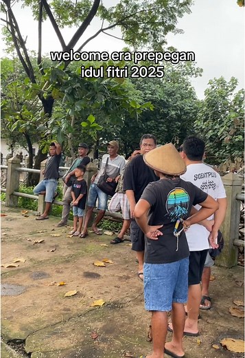 tawakno sapi gede gedemu bolo👋🏻🐮 #fyp #lembukencana #sapipotong #sapipojumbo #sapipokebumen #sapiposuper #xyzbca