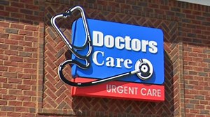 Doctor's Care fined $22.5 million for healthcare fraud