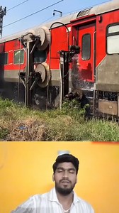 226K views · 2.1K reactions | இப்படியும் உண்டா | Tamilcheck | Facebook