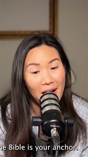 False or True Prophet? Biblical signs to distinguish between them.