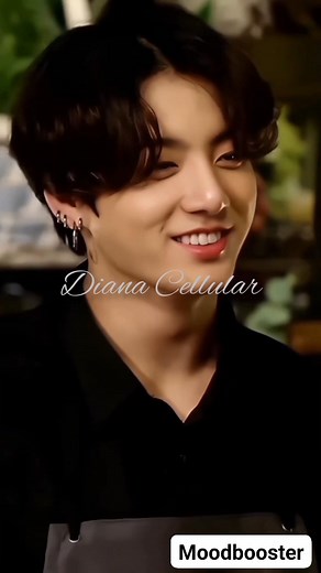 "Transformed by the Music: How BTS Changed My life ? "BTS has brought a significant change in my life. They remind me to love myself, accept my flaws, and find strength within. Their music has been a source of inspiration for me to become the best version of myself. BTS is more than just a music group, they're friends who are always there for me in tough times. They've taught me to be brave, to keep fighting, and to believe in myself. Everything is better because of BTS." - #BTSInspired #BTSFore