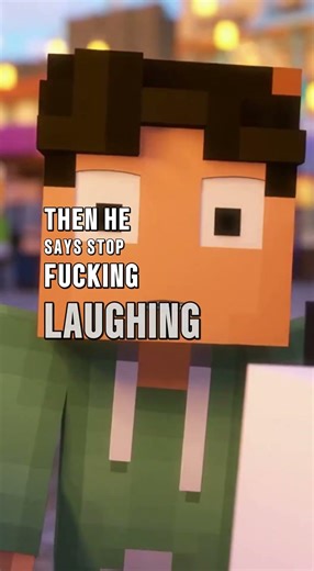 POV: You meet IShowSpeed on wishdotcom 💀#ishowspeed #minecraft #bootleg