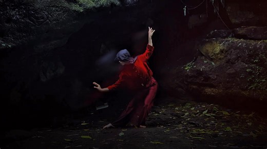 When fate wavers, where will you stand? Six Forces. One Fate. The elements awaken from their eternal slumber. The balance quivers on the edge of destiny. On 09.27.25, a new era is not born—it is unleashed. See you Dance Supremacy International! Edmar Allada Traven Villegas Renz Padilla Hazrib Macag an Mark Regachuela Jibyen Magno #FateUnleashed092725 #D'Chikz | Chikletz Family