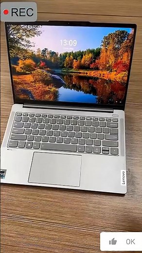 Allume ton PC sans mot de passe 😱💻#AstucePC #HackLegal #WindowsTips #Informatique