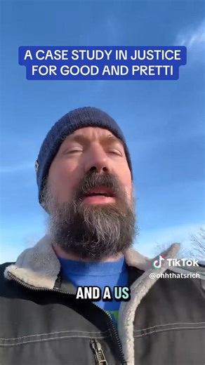 Remembering Ruby Ridge- The Weaver family received a $3.1 million settlement from the U.S. government in 1995 for the Ruby Ridge standoff, with Randy Weaver getting $100,000 and each of his three surviving daughters receiving $1 million to compensate for the deaths of Vicki Weaver and their son, Samuel, during the siege. Details of the Settlement: Randy Weaver: $100,000 Each of the three daughters: $1 million Total: $3.1 million Background: The settlement resolved claims that federal agents viol