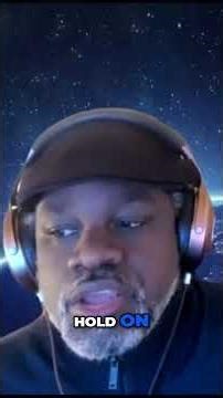 STRANGER THINGS: First Day Success vs. Social Media Hype #shorts