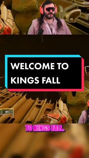 KINGS FALL INITIATION @Silvrman @Data TV #destiny2 #destiny2forsaken #destiny2thegame #destiny2memes #destiny2shadowkeep #destiny2xboxone #destiny2hype #destiny2ps4 #destiny2crucible #destiny2beta #destiny2pvp #destiny2clips #destiny2hunter #destiny2pc #destiny2titan #destiny2warlock #destiny2game #destiny2raid #bungiedestiny2 #destiny2warmind #destiny2gameplay #destiny2players #destiny2edit #destiny2clan #destiny2screenshots #destiny2gambit #destiny2dlc #destiny2news #shadowkeepdestiny2 #destin