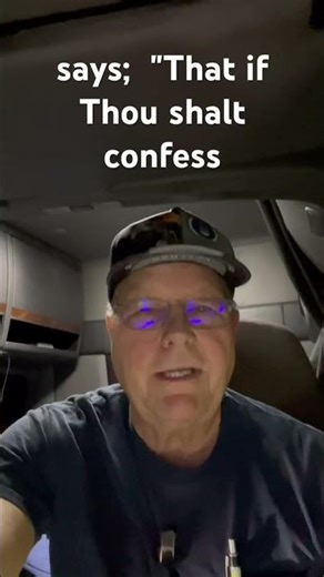 “Hope Rooted in Mercy” (Advent Day 4-Hope)