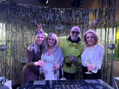 TIMELESS SERRA BY CONFRARIA VINHOS E SEGREDOS