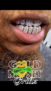 6/6 VVS Moissanite Set Broward Pick up. LOCATIONS INFORMATION 1. 🚨Ft Lauderdale/Broward County ☎️954-933-7029call 📲954-446-3129text 2. 🚨Orlando Florida ☎️954-933-7029call 📲954-446-3129text 3. 🚨Tampa Florida(perms and pullouts) 📲813-816-5998 call or text 4. 🚨Atlanta Georgia Call ☎️ or text 404-394-0327 #goldmoneygrillz #goldgrillz #browardcounty #palmbeach #tampa #orlando #jacksonville #atlanta #explorepage #custom #jewelry #glee #fyp | GoldMoney Grillz