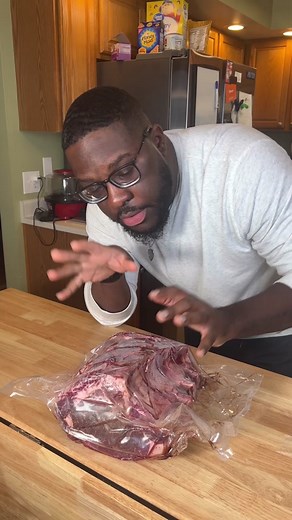 Perfect Prime Rib Cooking Temperature and Tips