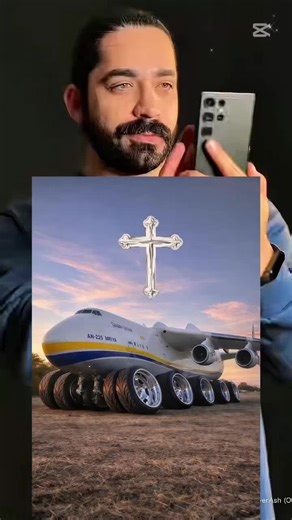 how to make a car slammed slammed cars how to lower a car how to stance a car how to make a car low Stanced cars How to Make Any Car Look Slammed | Viral Lowrider Effect Turn Your Car Into a Stanced Beast in 1 Minute How to Lower a Car in Post—No Suspension Needed Slammed Car Effect Tutorial: TikTok Trend Make Your Car Look Like a Show Car how to make a car lowrider how to make a car look slammed how to make a car look stanced how to make a car look lowered how to make a car sit lower how to mak