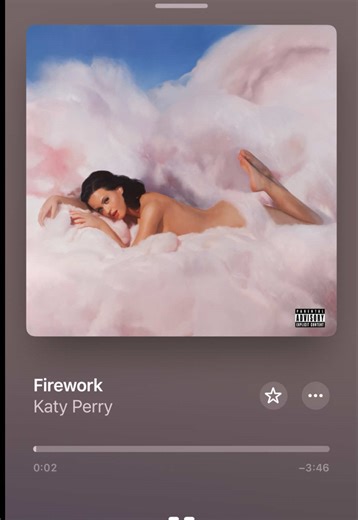 🎵 #fyp #musica #tunes 🎵 #katyperry #firework
