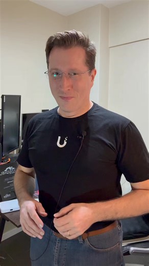 Control DPI de la red con el Firewall de Ubiquiti UniFi. | Optimix