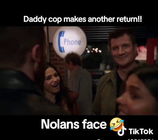 The Rookie Season 7 Episode 10 Sneak Peek