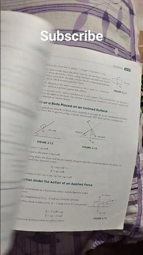 Pearson for physics basic foundation of IIT JEE class 9 full review with question