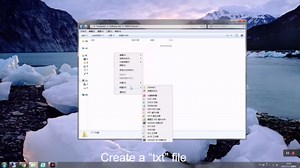 DROK USB Volume Knob, Small PC Computer Speaker Volume Control Audio External USB Volume Control Knob with 1-Key Mute Function Support Win7 8 10 XP Mac Vista Android, Black and Silver