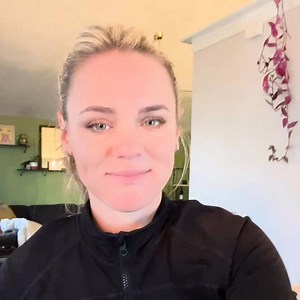 225 reactions · 11 shares | Lightweight. Secure. Distraction-Free. Underdog Glasses stay put so you can focus on your run. Choose your lens at underdogglasses.com  | Underdog Glasses | Facebook