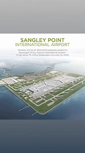 — Sangley Airport— Cavite-Laguna Expressway (CALAX)— Cavite-Tagaytay-Batangas Expressway (CTBEX)— Cavite-Bataan Bridge— LRT 1 Extension in CaviteAll roads/infrastructure developments are leading to Cavite, one of the country’s centers for progressThese are in addition to the entry of other major real estate developers in the area like Ayala (Evo City), Megaworld (Maple Grove), Federal Land (New Gen City/River Park) & SM Holdings/SMDC.All these exciting make Lancaster New City very accessible to 