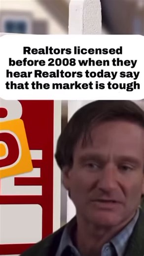 Two decades in real estate has taught me how to pivot, problem-solve,...