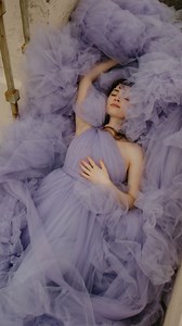 155K views · 5.4K reactions | I couldn’t pass up the opportunity of doing a photoshoot in England!  #englandtravel #fantasyphotographer #creativeportraits | Ruby Jean Photography | Facebook