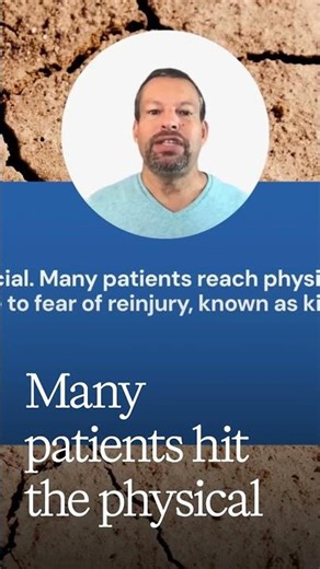 Back in the Game at 50+? Here’s the Timeline