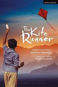 The Kite Runner pdf, Book, Summary, Movie, by Khaled Hosseini - Book Reviews