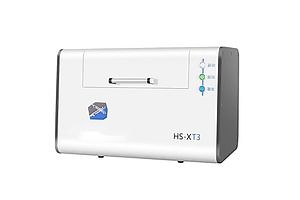 [Hot Item] Cromatografía de alto rendimiento Espectrómetro de masas Espectroscopía de fluorescencia atómica Espectrómetro de fluorescencia atómica Espectroscopía de fluorescencia atómica